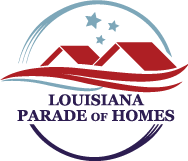 Northshore Home Builders Association | Louisiana Parade of Homes